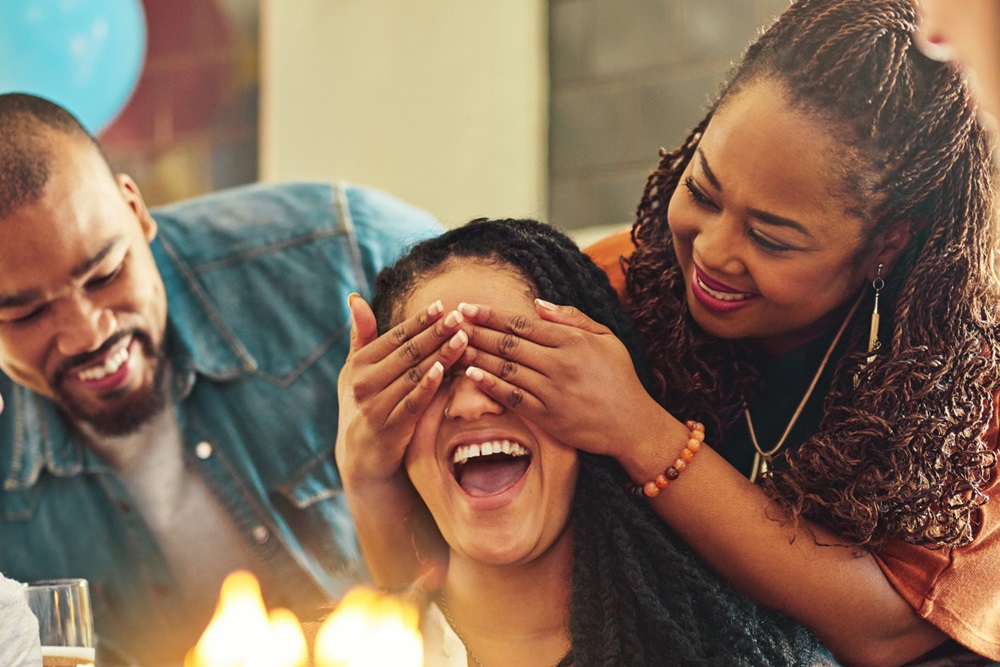 Residential Home - Central - Liberty