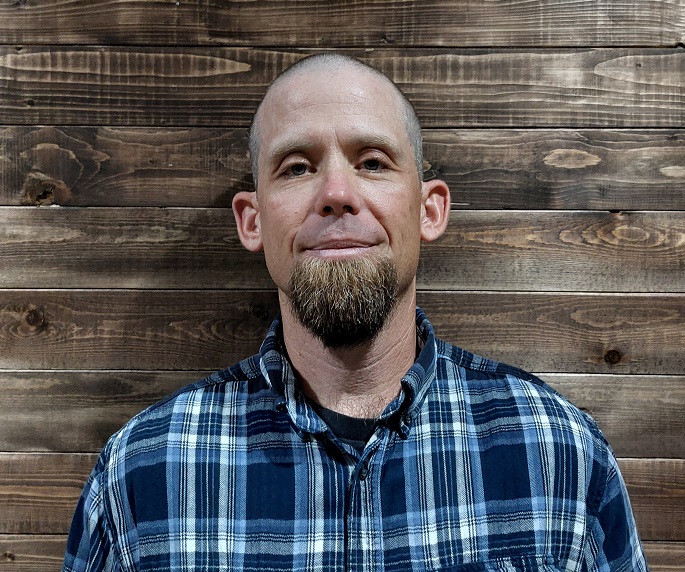 MEA Awards 2024: Celebrating Liberty team members who go above and beyond