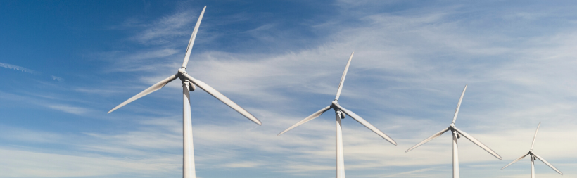 Residential Home - Central - Liberty